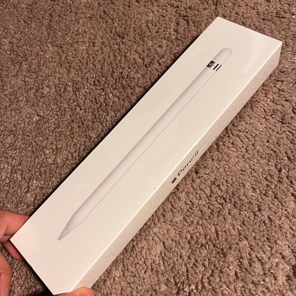 Tablets & Accessories | Apple Pencil 1st Generation | Poshmark